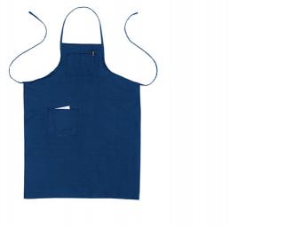 Tools Packaging Suppliers, Manufacturers, Wholesalers and Exporters