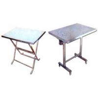 Folding Tables Suppliers, Manufacturers, Wholesalers and Exporters