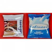 Milk Powder Suppliers, Manufacturers, Wholesalers and Exporters