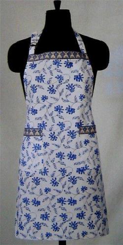 Aprons Suppliers, Manufacturers, Wholesalers and Exporters