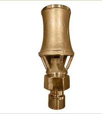 Plumbing Nozzles Suppliers, Manufacturers, Wholesalers and Exporters