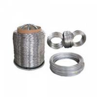 Stainless Steel Wire Suppliers, Manufacturers, Wholesalers and Exporters