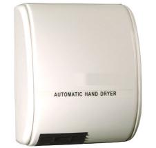 Hand Dryer Parts Suppliers, Manufacturers, Wholesalers and Exporters
