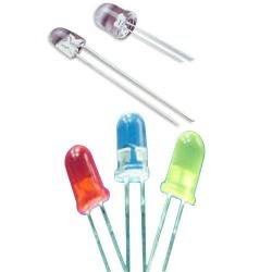 Led Lighting Suppliers - Led Light Bulbs Wholesale Distributors - Led ...