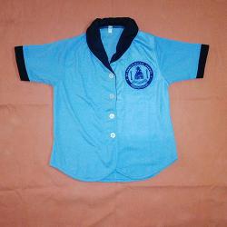 School Uniform Suppliers, Manufacturers, Wholesalers and Exporters