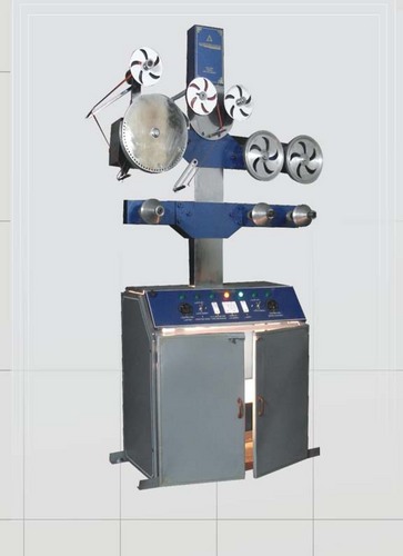 Concrete Grinder Suppliers, Manufacturers, Wholesalers and Exporters