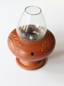 Interior Ceiling Lights Suppliers - Interior Led Lights - Interior Home ...