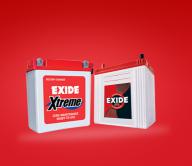 Storage Batteries Suppliers, Manufacturers, Wholesalers and Exporters