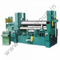 Metal Bending Machinery Suppliers, Manufacturers, Wholesalers and Exporters