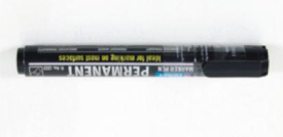 Permanent Markers Suppliers, Manufacturers, Wholesalers and Exporters