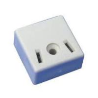 Electrical Suppliers, Manufacturers, Wholesalers and Exporters