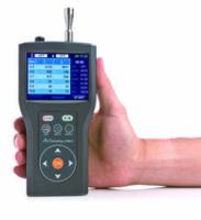 Counters Suppliers, Manufacturers, Wholesalers and Exporters