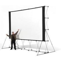 Projection Screens Suppliers, Manufacturers, Wholesalers and Exporters