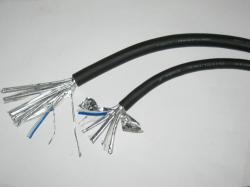Communication Cables Suppliers, Manufacturers, Wholesalers and Exporters