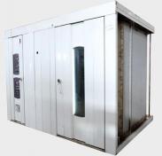 Ovens Suppliers, Manufacturers, Wholesalers and Exporters