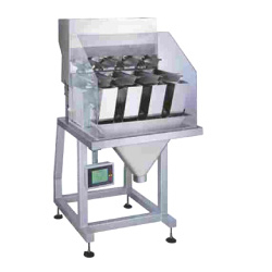 Industrial Weight Scales - Buy Weighing Machine Online - Electronic ...